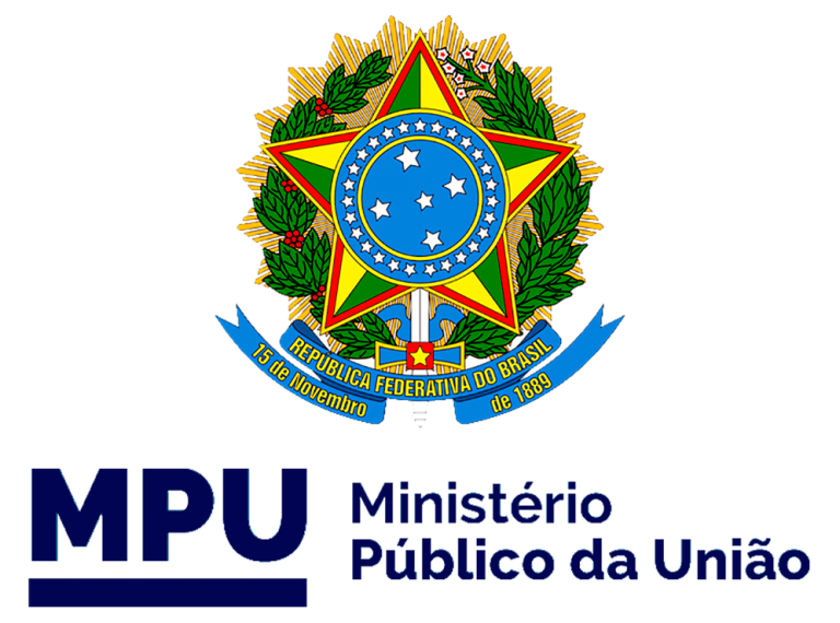 MPU-logo1